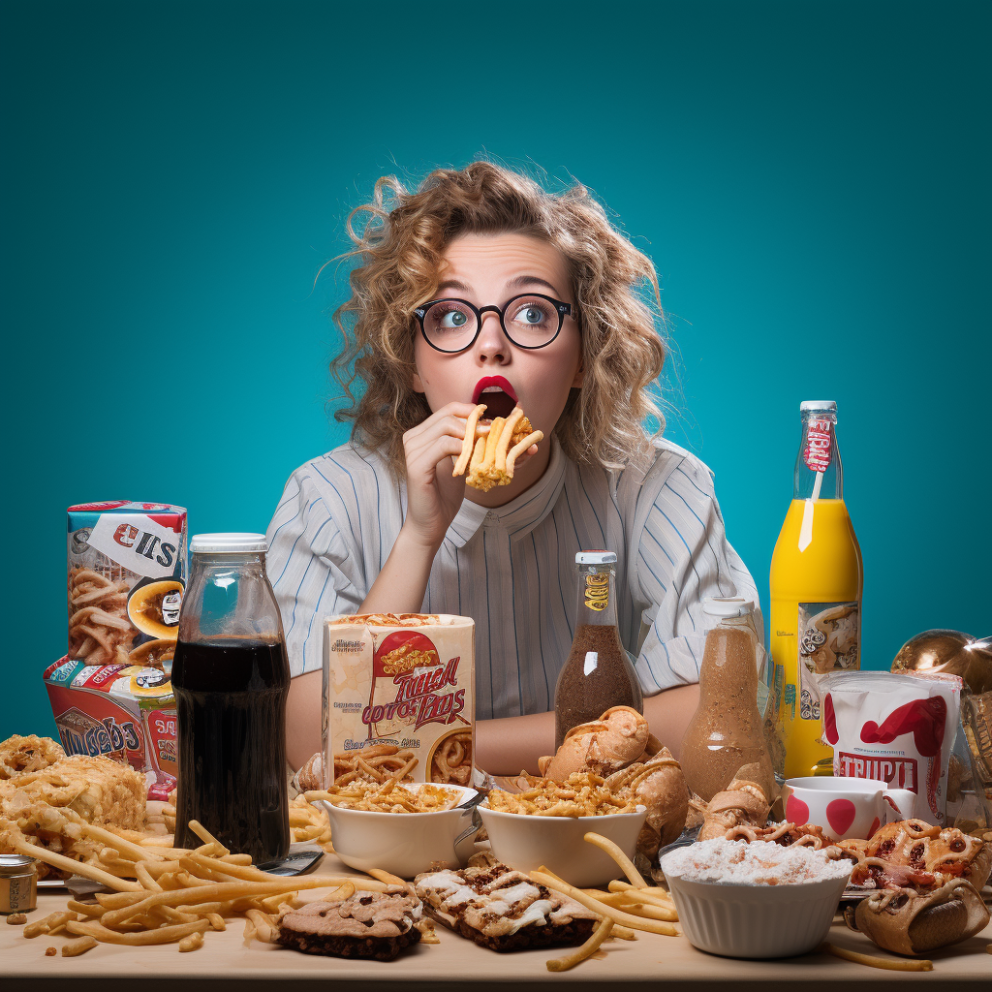 Understanding Alkaline and Acidic: How to Balance Your Body – Essential ...