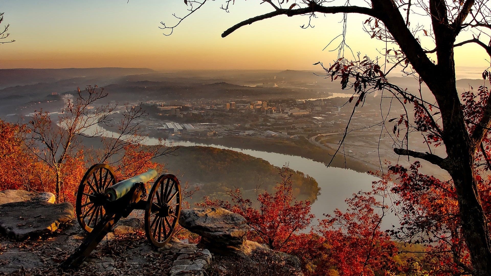 Top CrossFit Gyms of 2025 in Chattanooga, TN: Location, Features & Pri ...