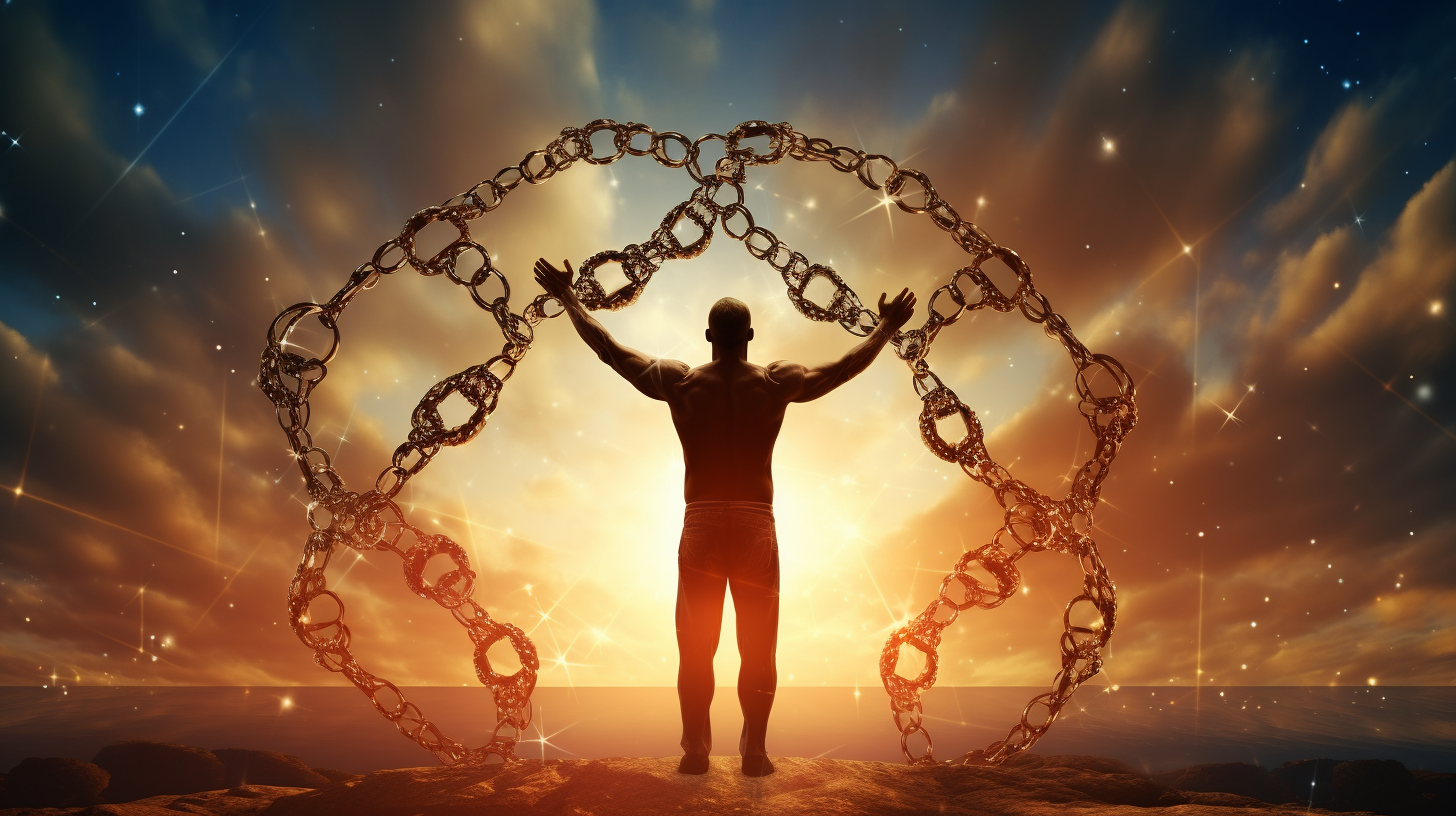 Human Growth Hormone (HGH) and the Benefits – Essential Sports Nutrition