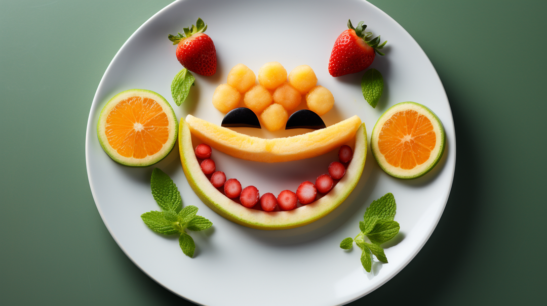 TLC Diet: The Happiest Way to Lower Cholesterol – Essential Sports ...