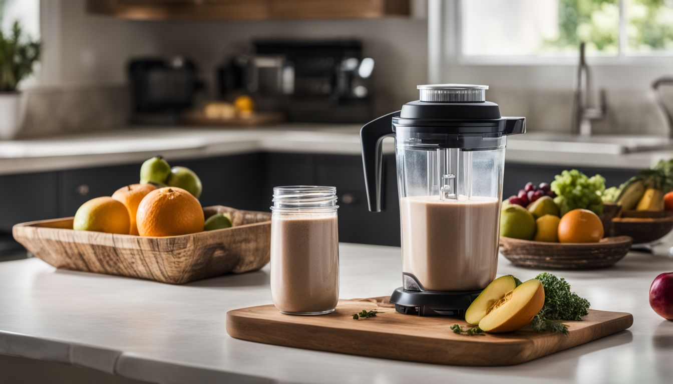 Bioavailability of Different Types of Protein: Which Protein Is Best ...