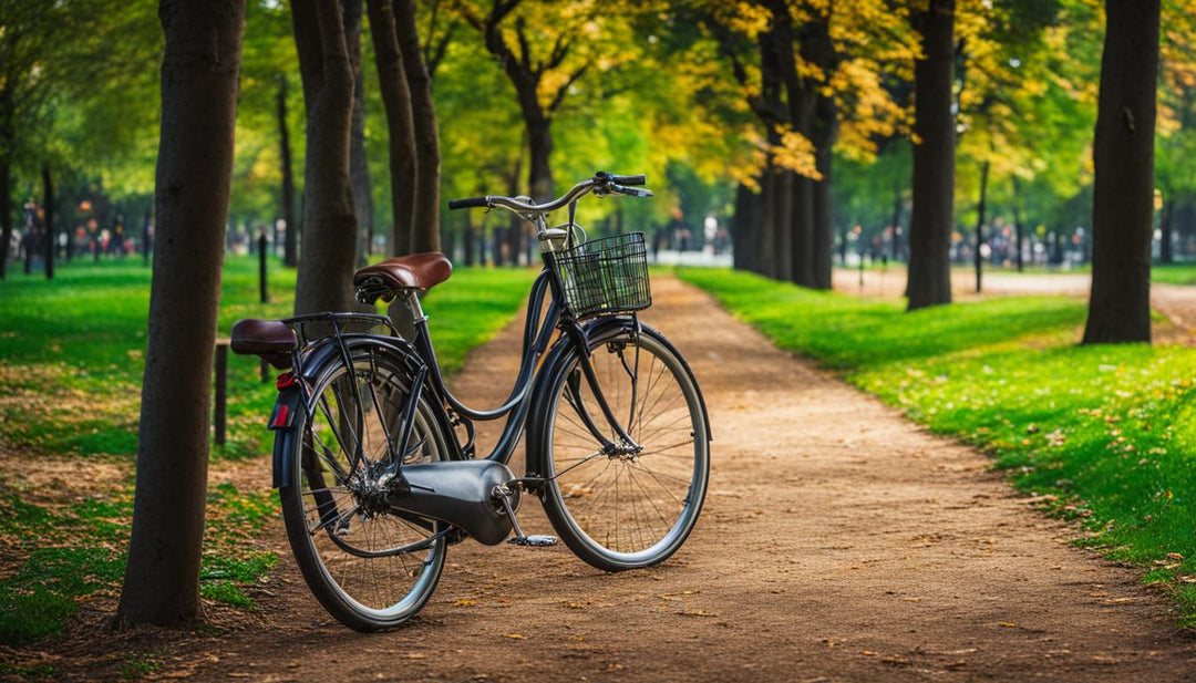 New Mayo Clinic Diet: The Natural Path to Health – Essential Sports ...