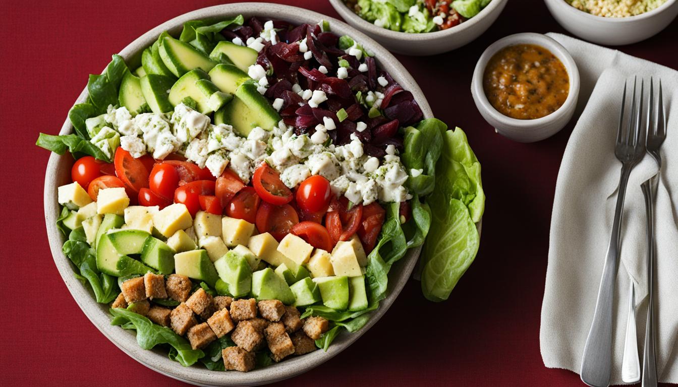 Ornish Diet: Heart Health, Stress Relief, and Weight Loss