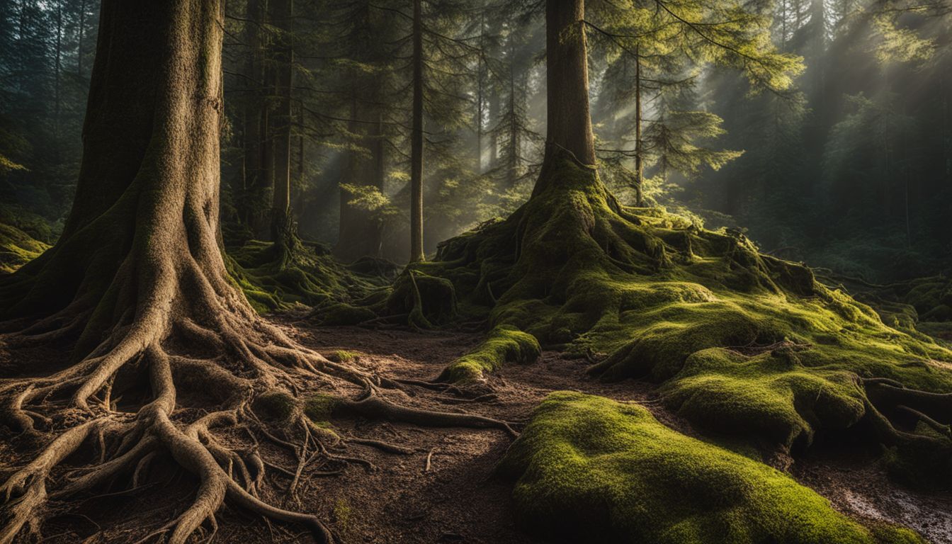 Grounding Mat Benefits: The Science Behind Connecting with the Earth ...