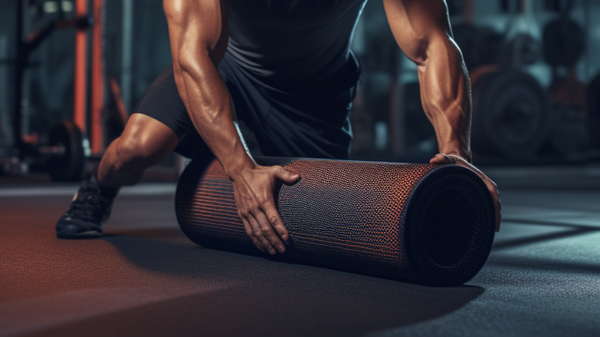 Tips to Speed Up Muscle Recovery and Maximize Muscle Growth – Essential ...