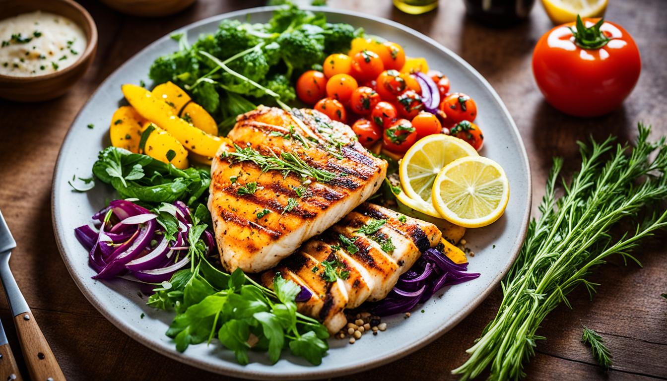 How to Start the Atkins Diet: Easy Tips that Promise Success ...