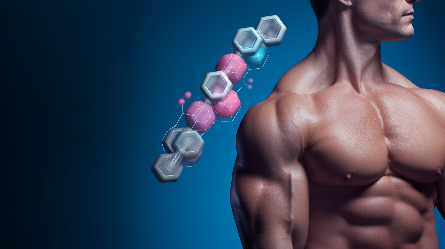 Creatine for Muscle Growth: Understanding Creatine Supplement ...