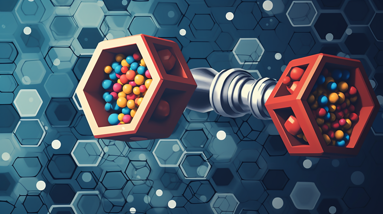 Creatine Supplementation and its Differences from Steroids – Essential ...