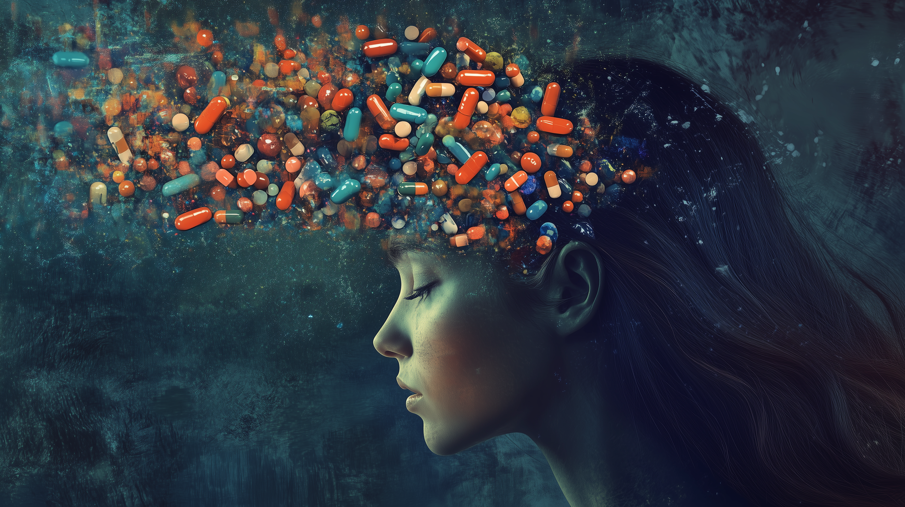 Exploring 5-HTP Benefits for ADHD: Benefits, Dosage, and Potential Sid ...