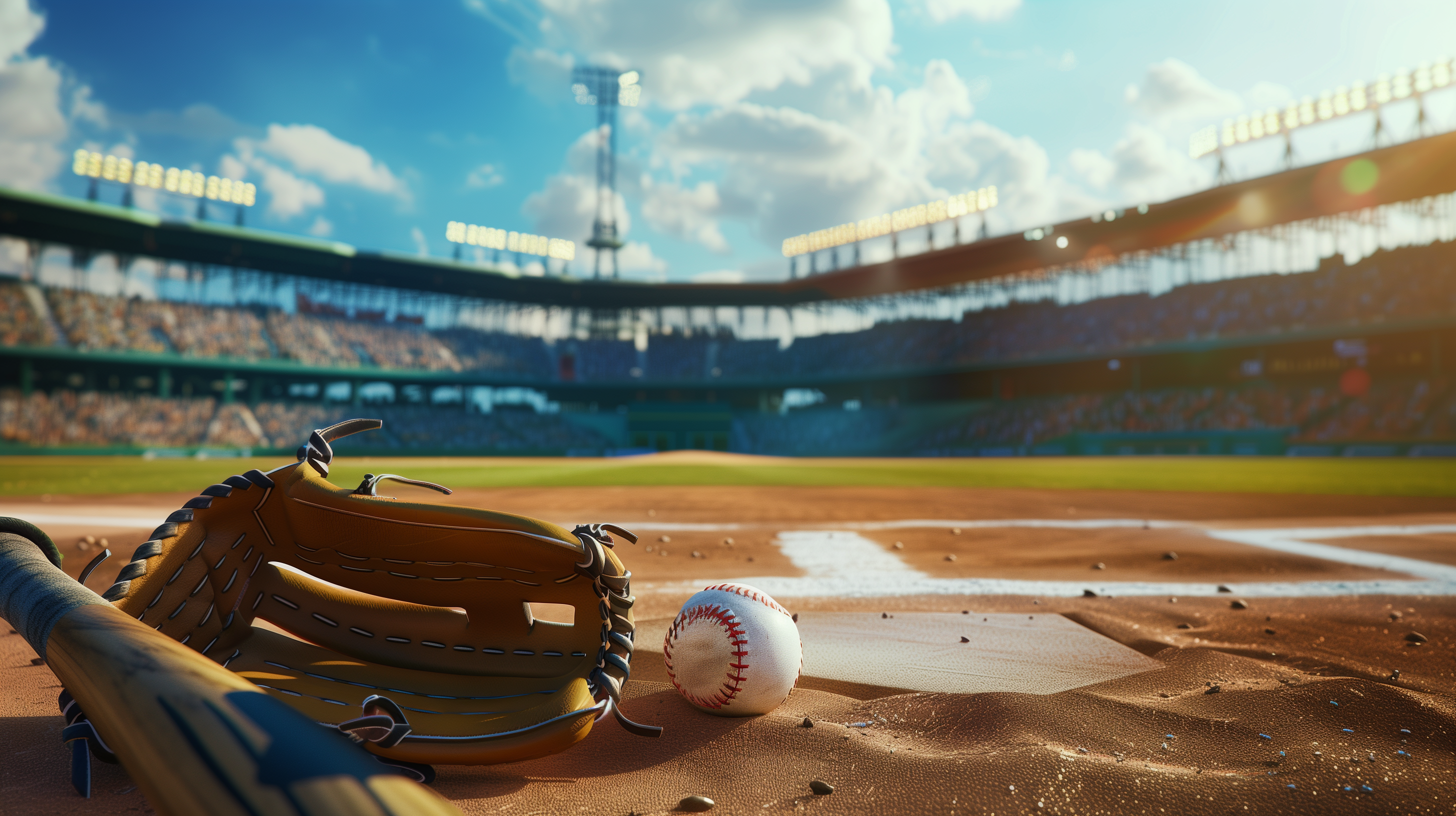 Boost Your Swing! Wrist and Forearm Strengthening for Baseball Players ...