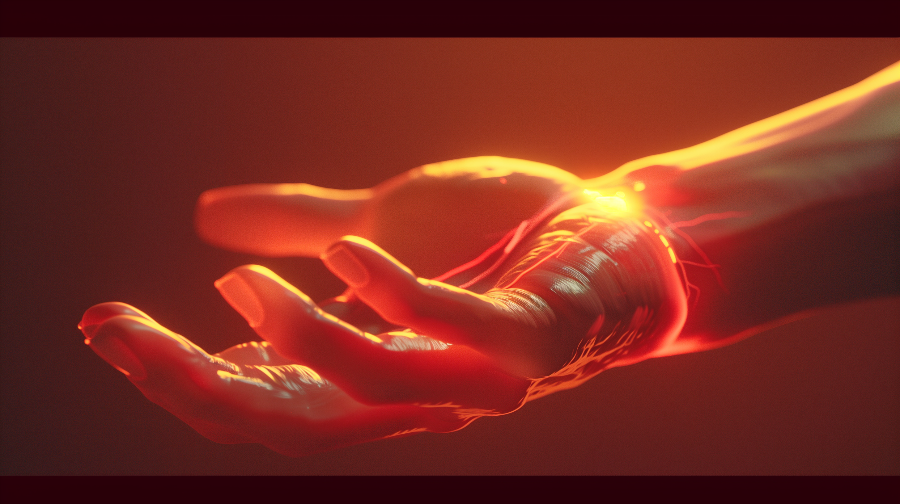 Are Your Wrists Swollen? Possible Causes You Need to Investigate ...