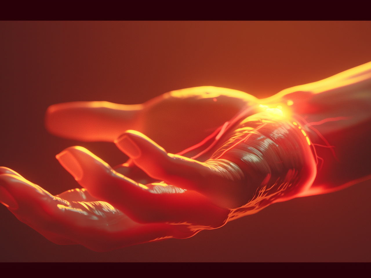 Chlorella vs Chlorophyll: Benefits and Differences Explained ...