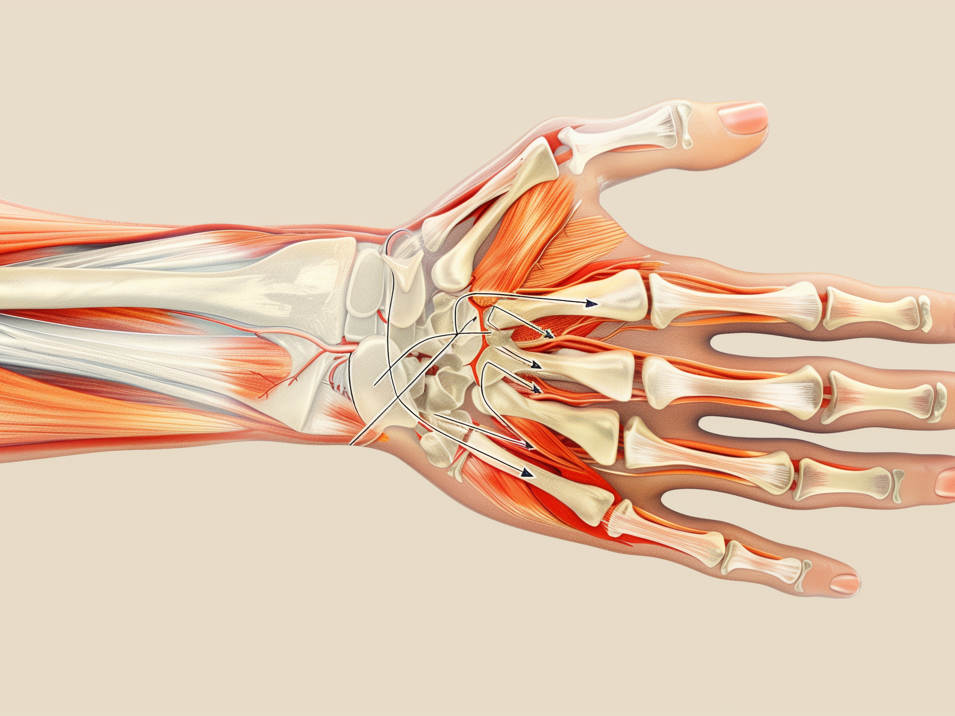 Grounding Mat Benefits: The Science Behind Connecting with the Earth ...