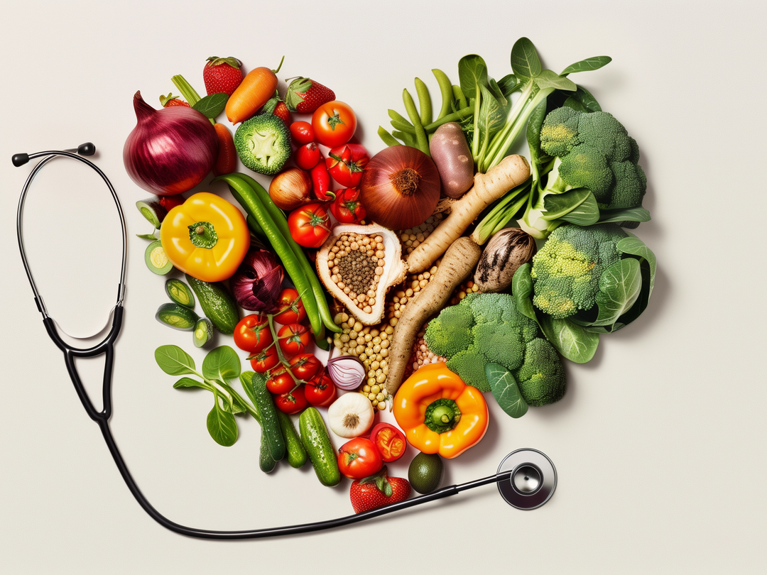 Pre-Workout Side Effects: Why It Happens and How to Avoid It