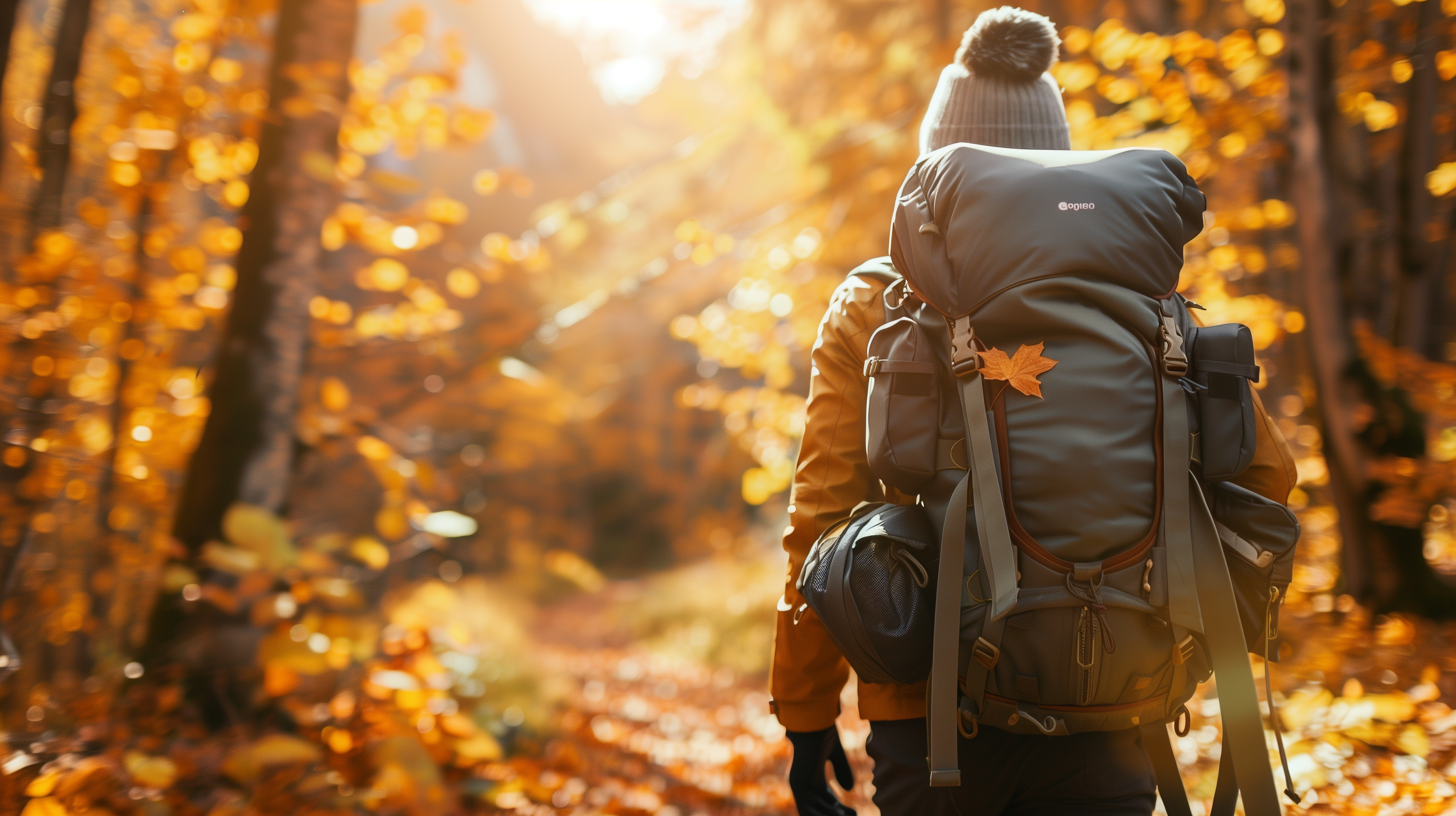 Rucking for Zone 2: The Ultimate Guide to Crushing Your Fitness Goals ...