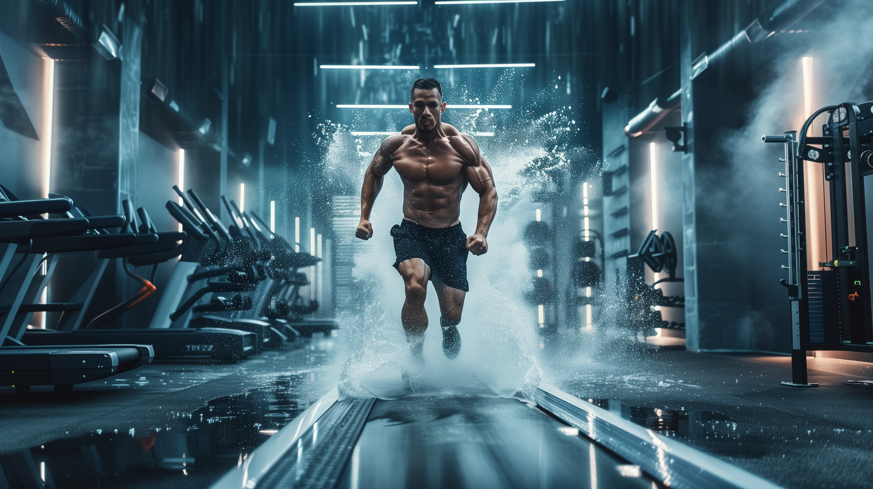 Optimizing Cardio for Bodybuilders: The Best Cardio Approach to Traini ...