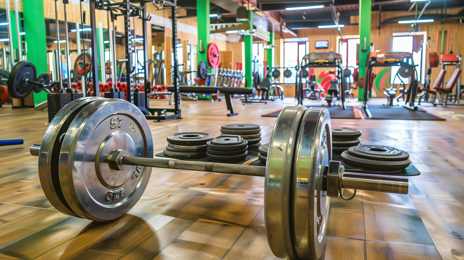 Build Massive Forearms with These 10 Powerful Grip Strength Exercises ...