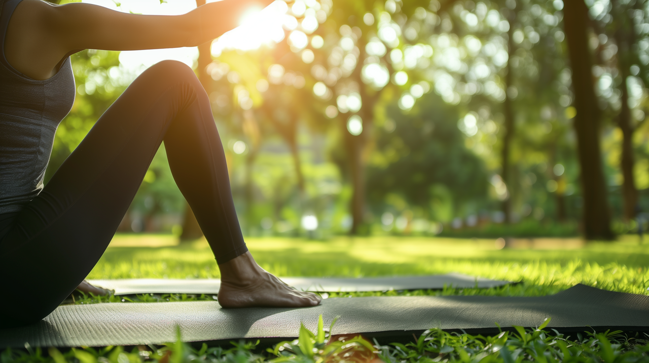 Explore the Top Calf Stretches to Relieve Tight Calf Muscles ...
