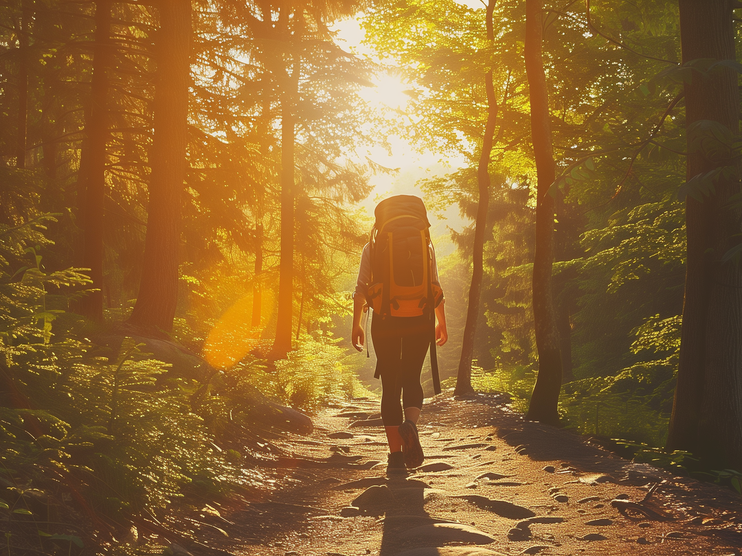 Leg Curls: Muscles Worked, and Curl Variations for Stronger Hamstrings