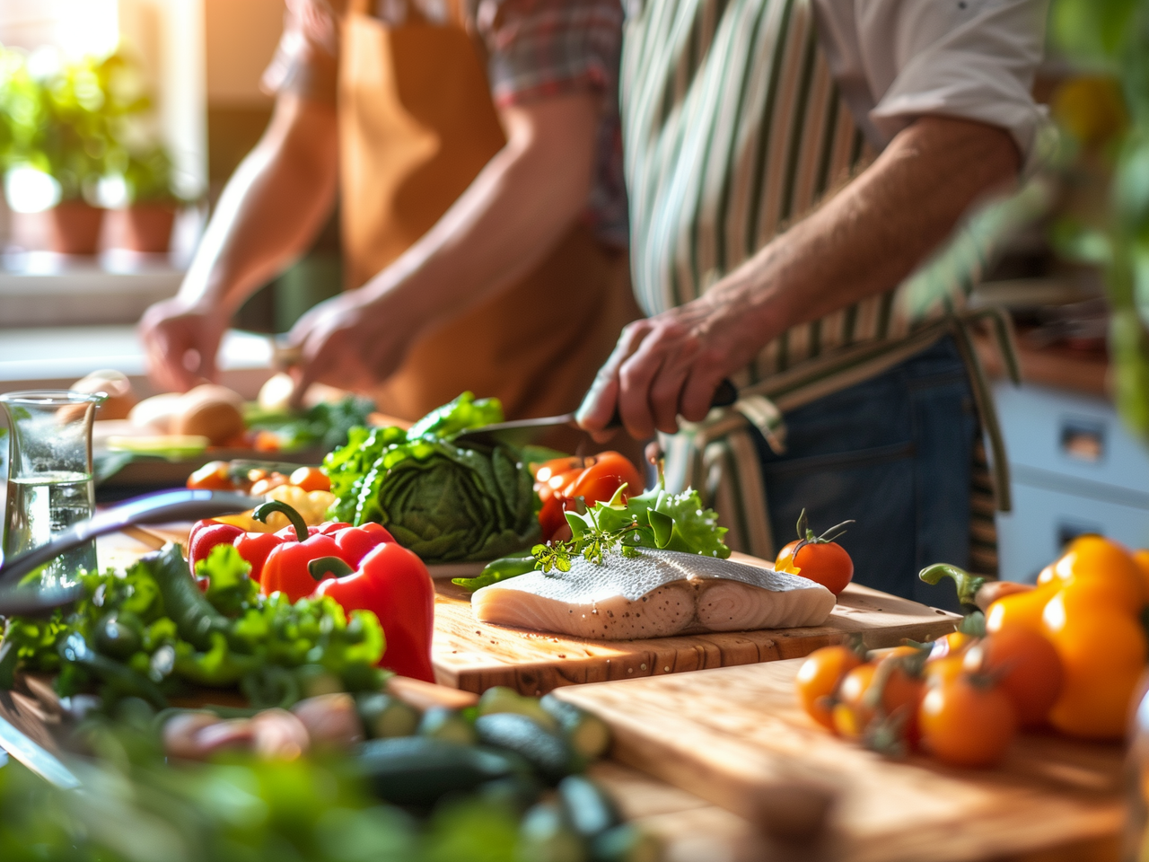 The Best Quad Exercises and Workouts for Bigger, Stronger Quadriceps