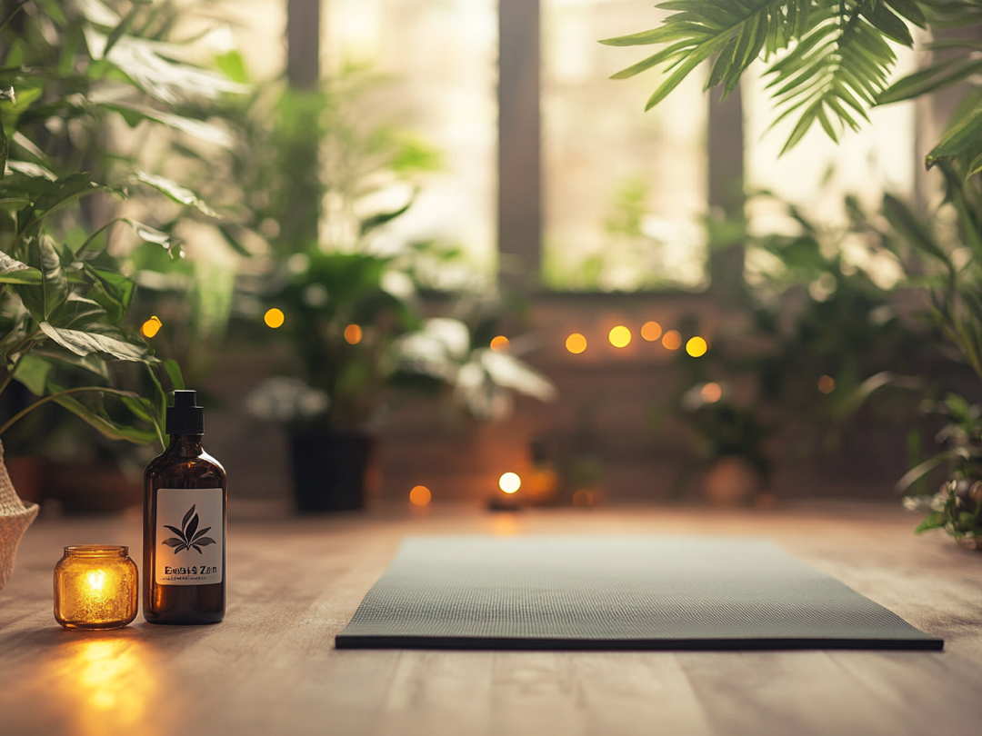 Guide to Cable Lateral Raises Variations, Proper Form, and Benefits ...