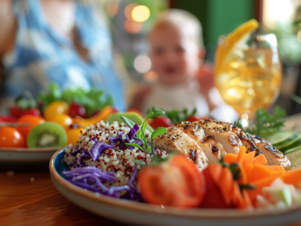 Grounding Mat Benefits: The Science Behind Connecting with the Earth