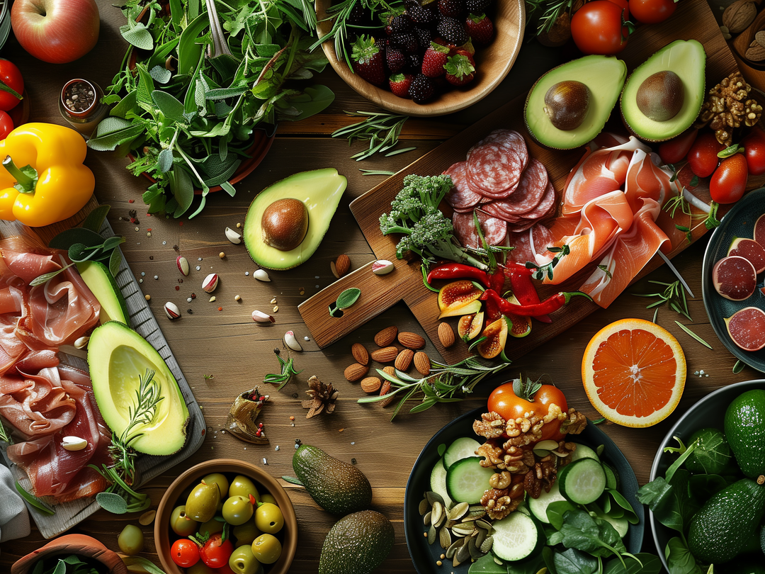 Chamomile Sexual Benefits: A Natural Post-Menopause Intimacy Aid ...