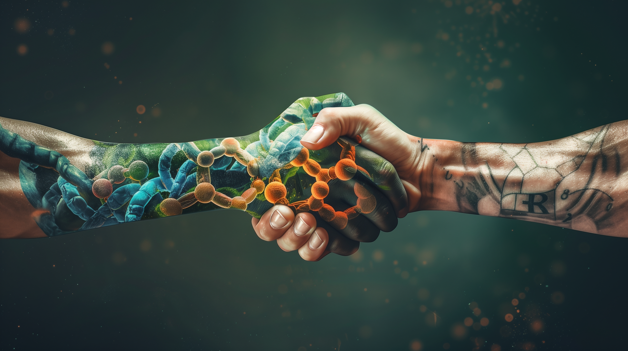 Comparing L-Citrulline vs L-Arginine Supplements for Maximum Benefits ...