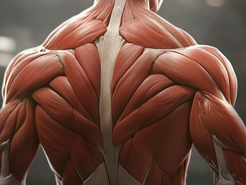 Why Are My Wrists So Small and Skinny? Can Arm Exercises Help ...