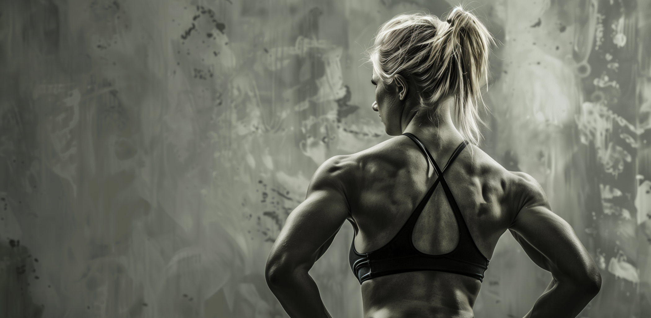 Lat Pulldowns: Proper Form, Muscles Worked, and Variations for Your Wo ...