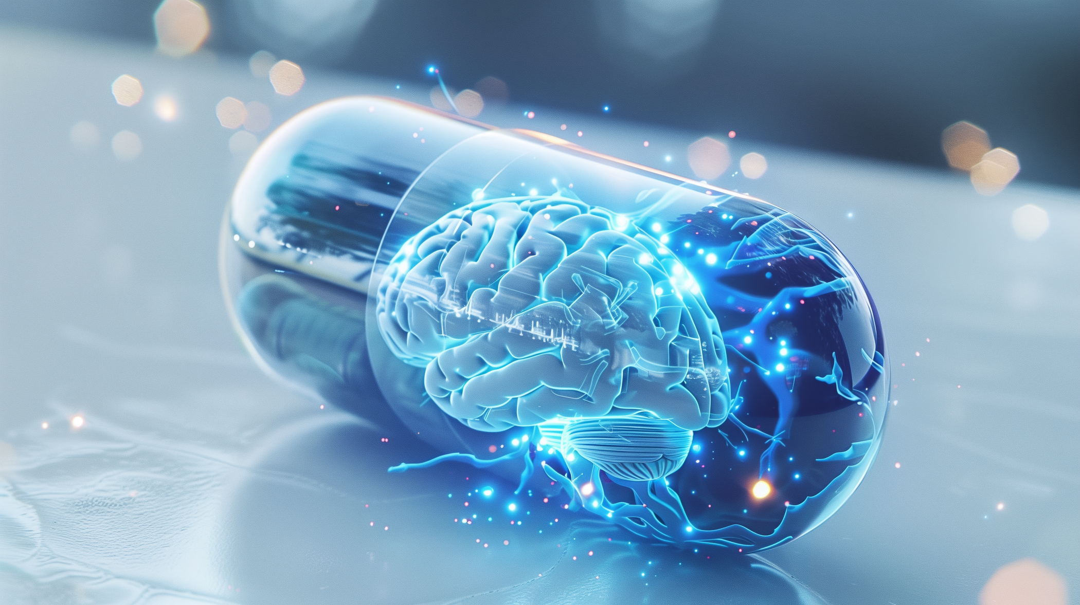 B12 Blues: Connection of Vitamin B12 Deficiency and Neurological Sympt ...