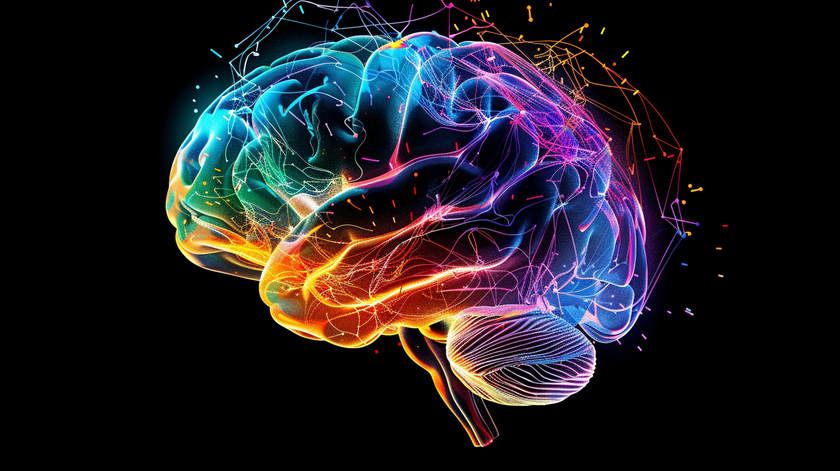 N-Acetyl L-Tyrosine (NALT): Benefits, Dosage, and Uses Explained ...