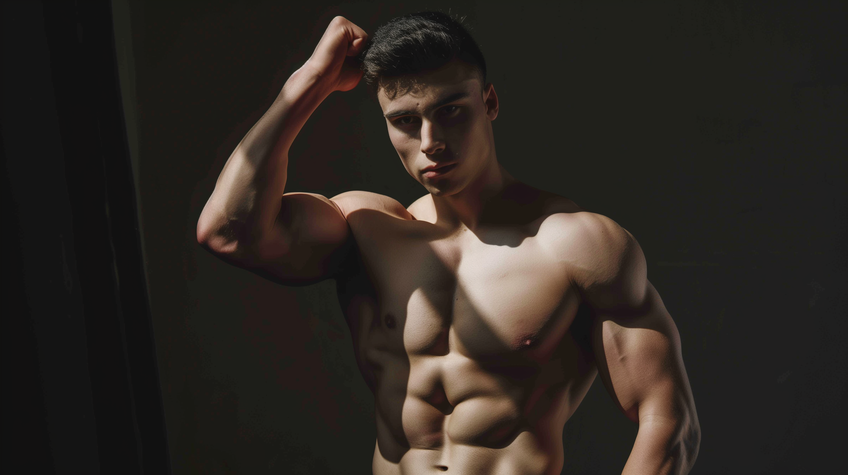 Guide to Hammer Curls: Benefits, Muscles Worked, and Proper Form ...