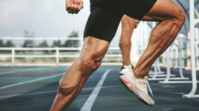 Leg Curls: Proper Form, Benefits, and Variations for Strong Hamstrings ...