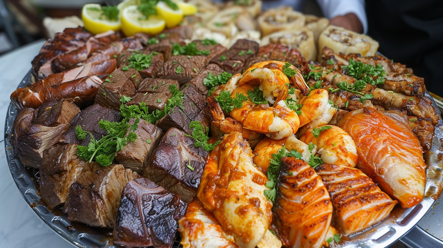 The Paleo Diet and Gut Health: Benefits, Precautions, and Best Practic ...