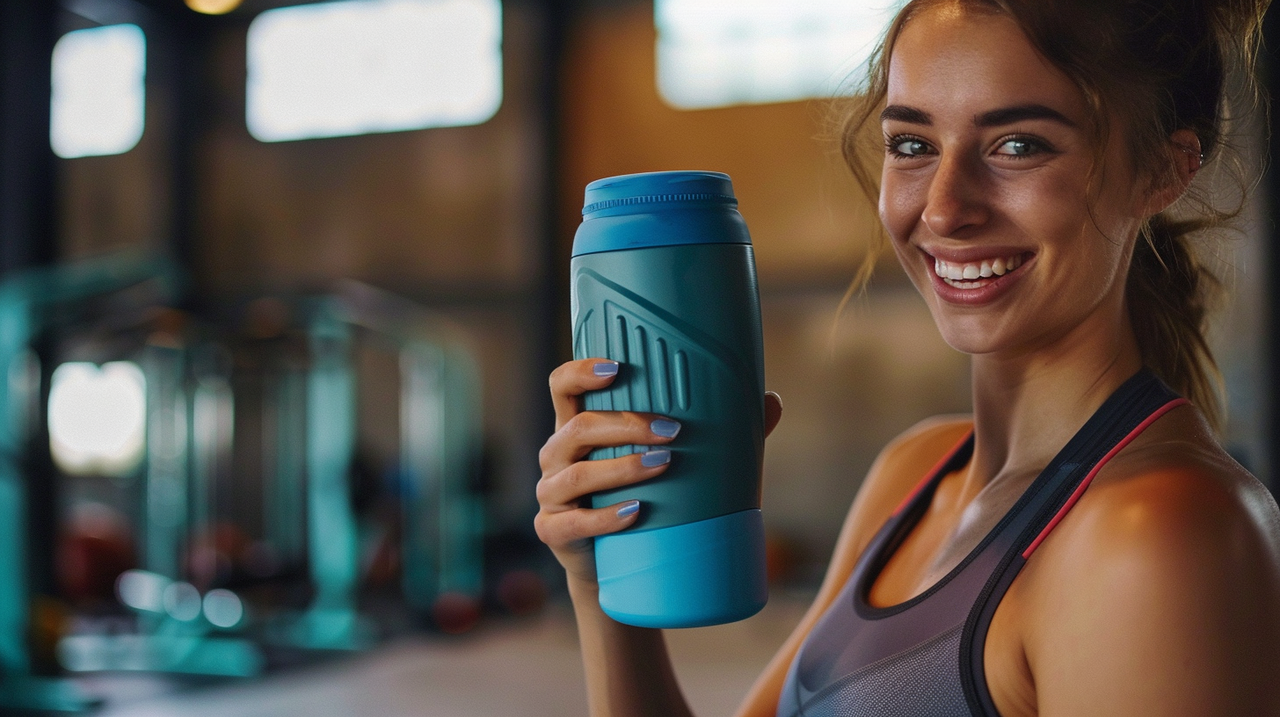 Creatine Benefits, Uses, and Side Effects: Safe Support For Your Goals ...