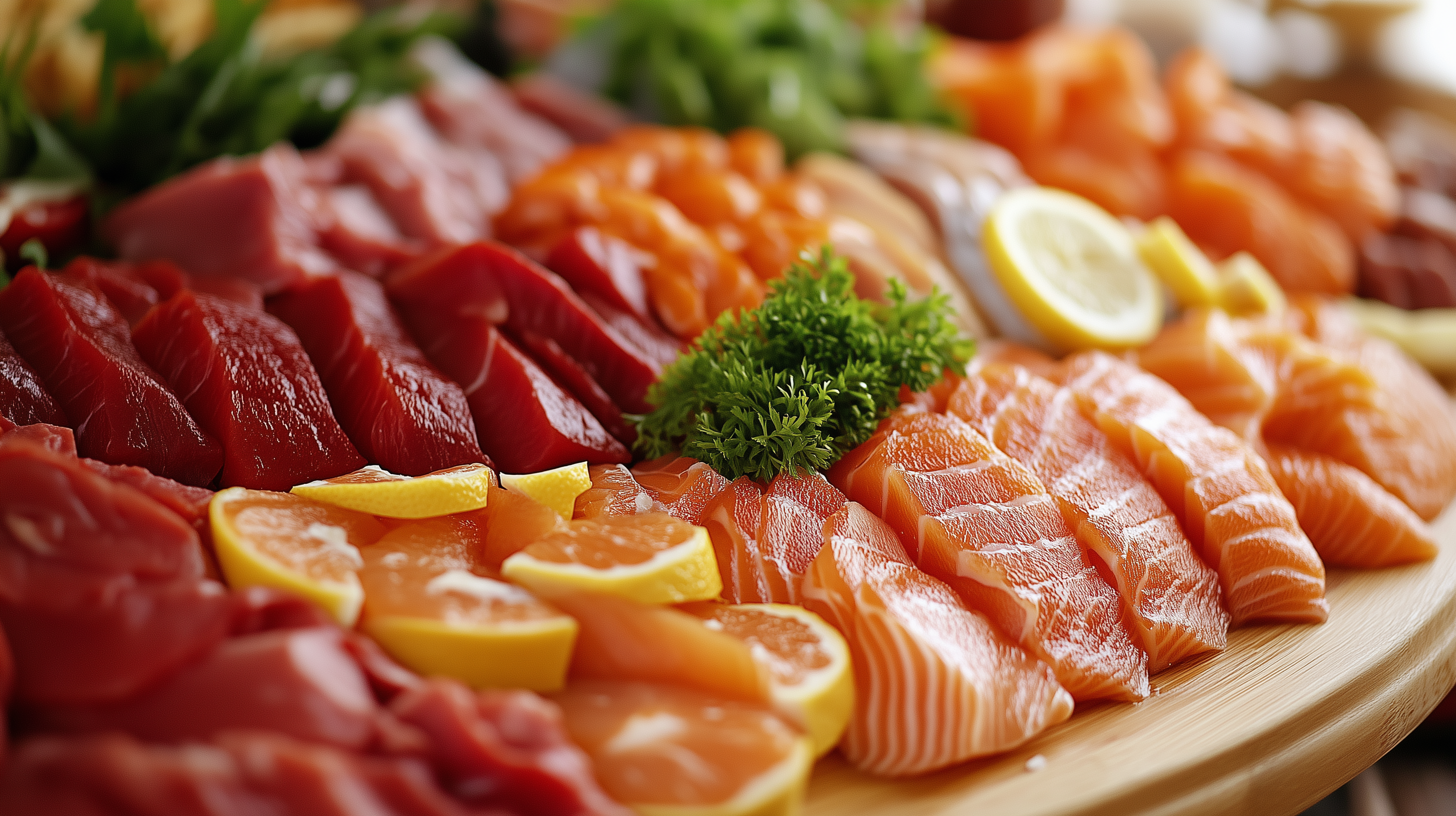 Essential Amino Acids: Complete Protein Food Sources and Their Benefit ...