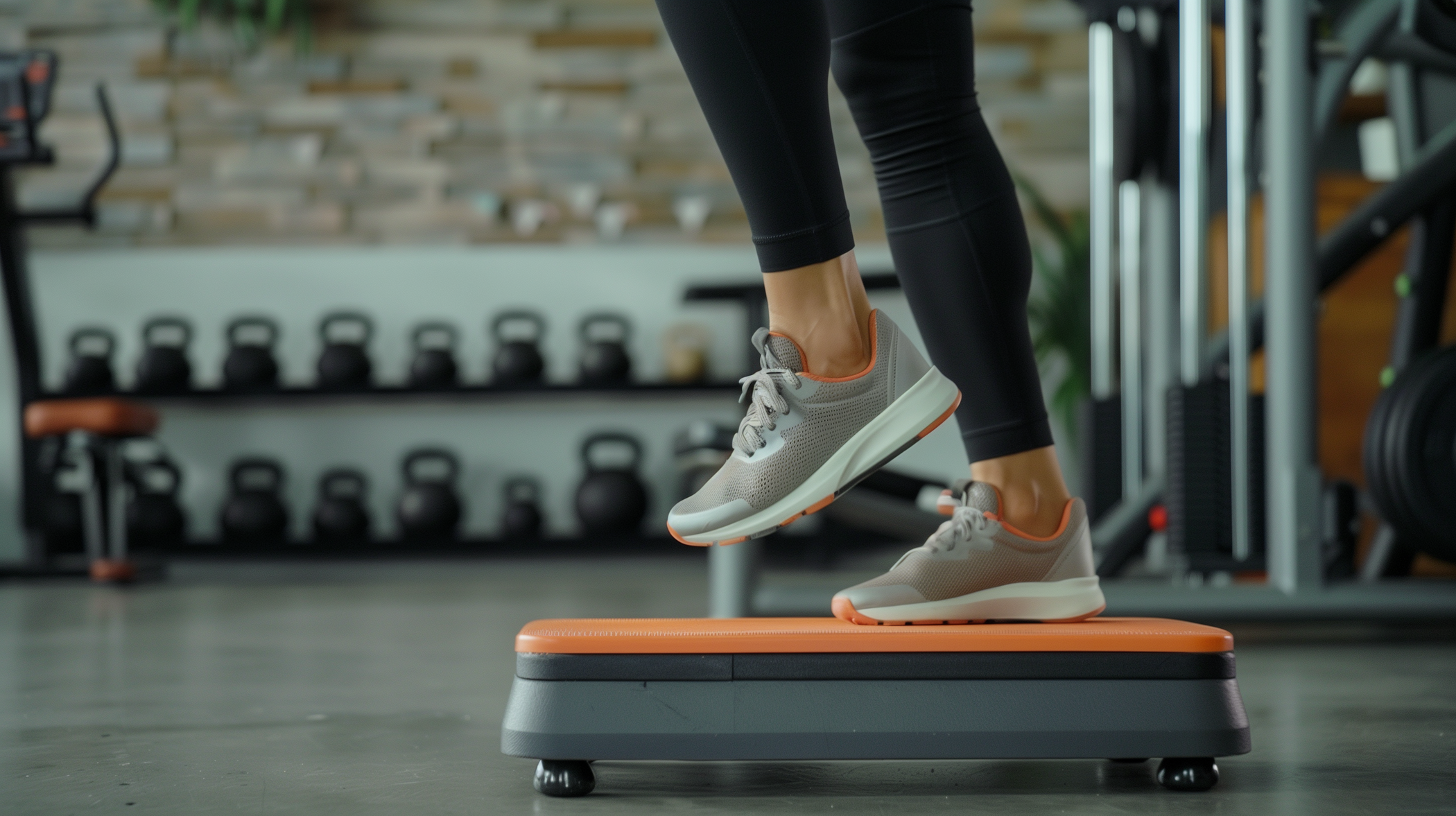 Start Strong: Best Calf Exercises for Beginners to Build Leg Confidenc ...