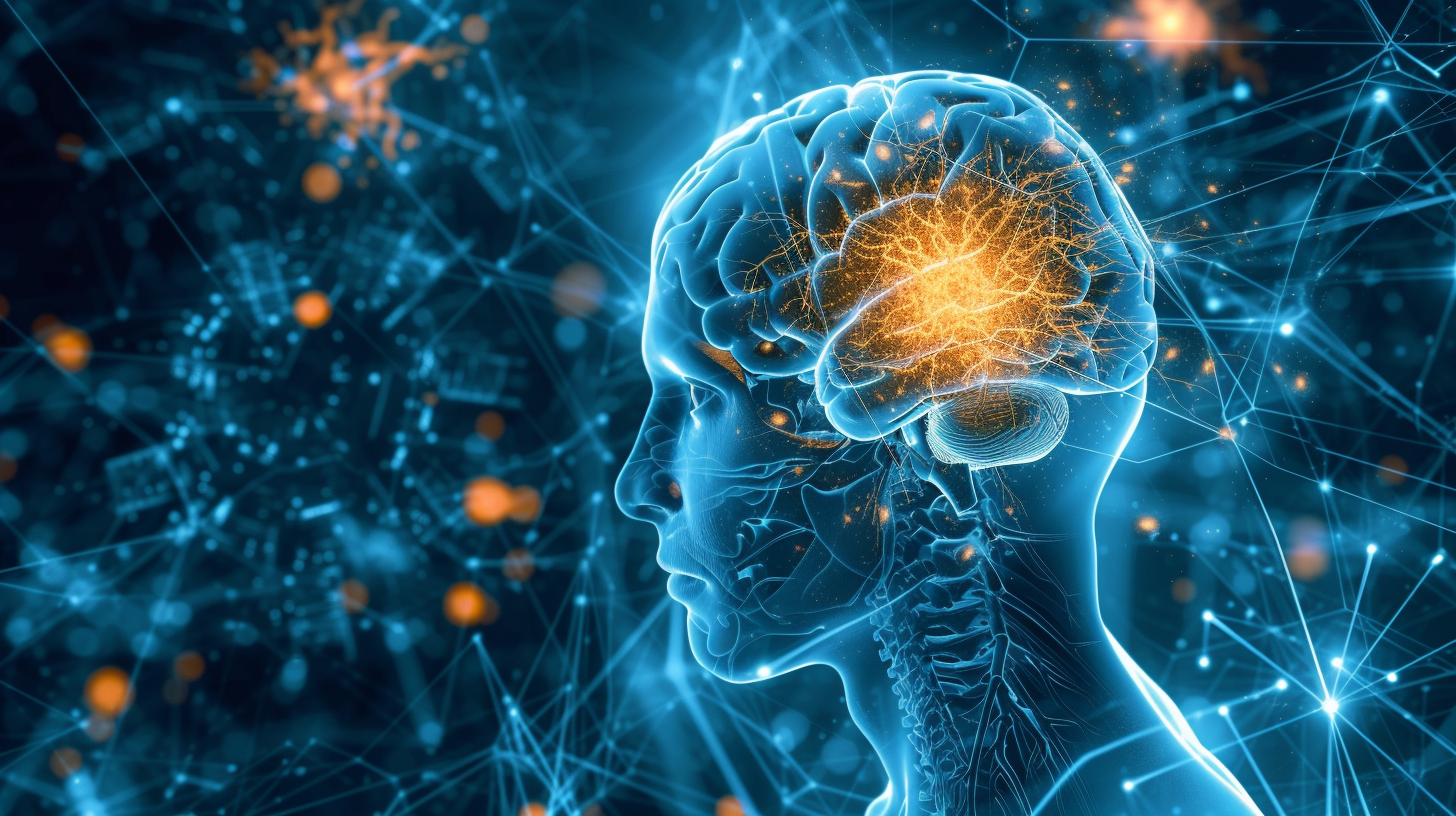 Rhodiola for Cortisol Therapy: Manage Stress and Boost Focus ...