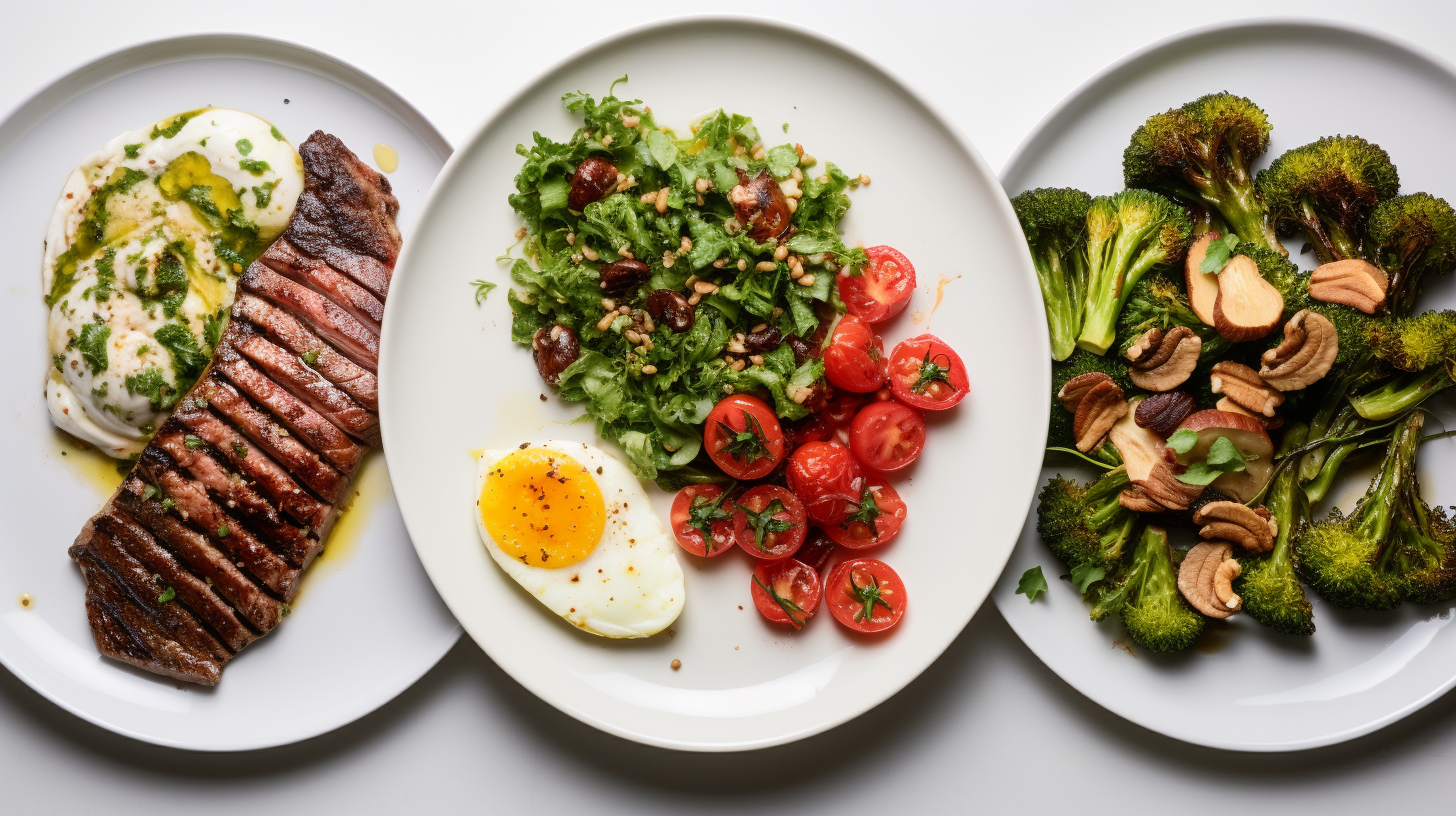 Rapid Keto Diet for Weight Loss: Fast Results to Ketosis – Essential ...