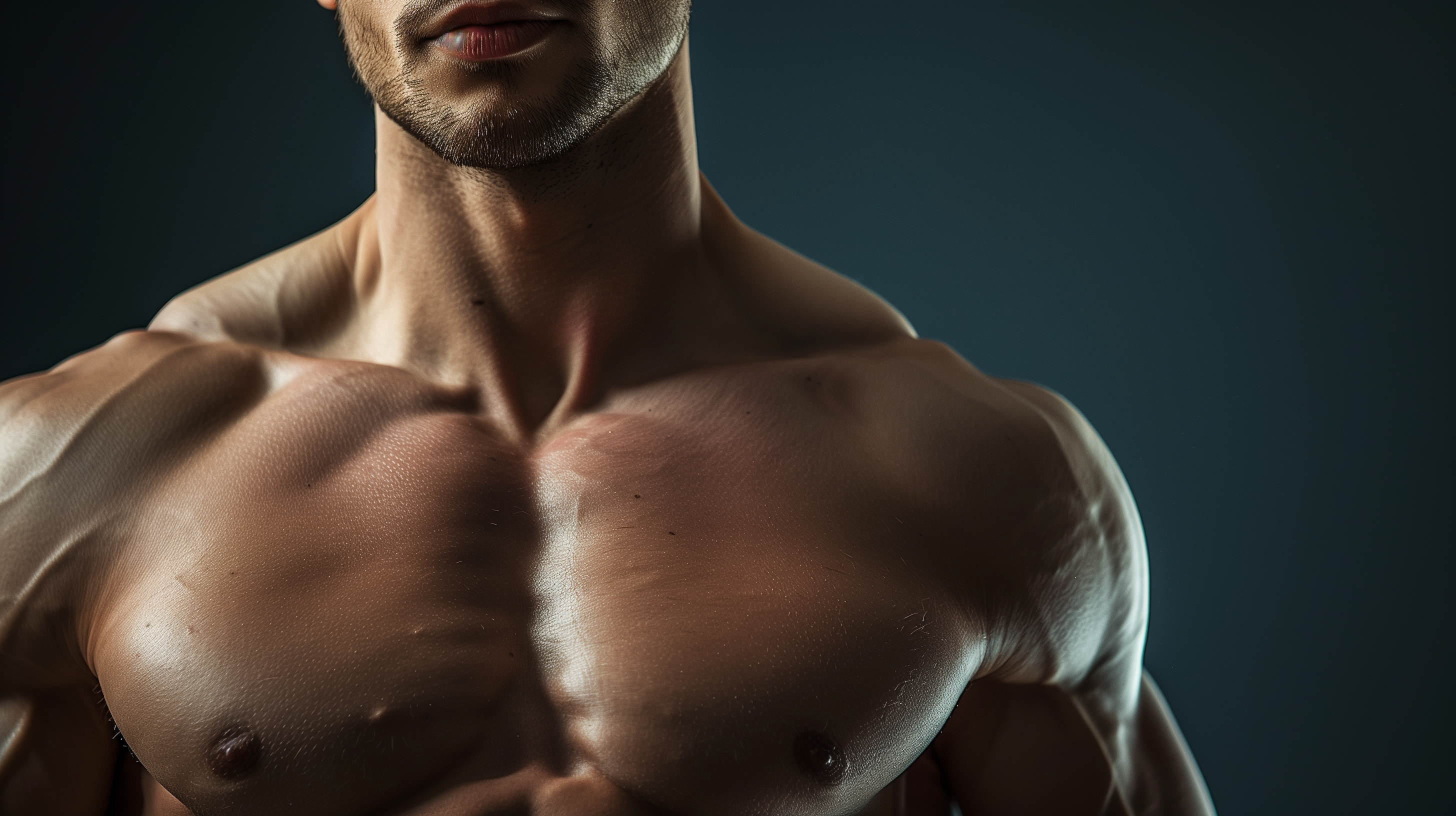 Mastering Push-Ups: Proper Form, Tips and Benefits for Pushups – Essential Sports Nutrition