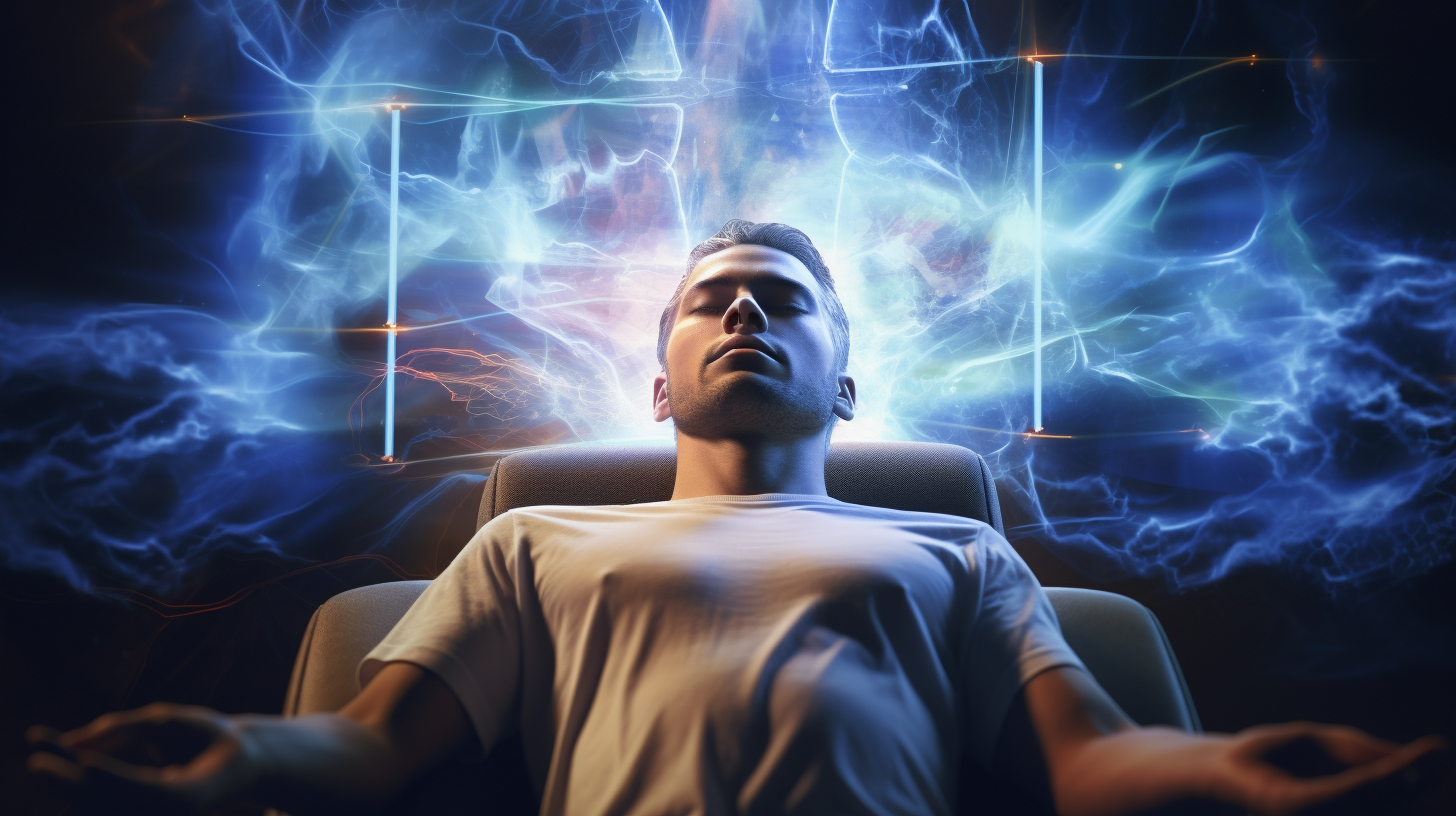 PEMF Therapy Benefits: Speed the Healing Process and Relieve Pain ...