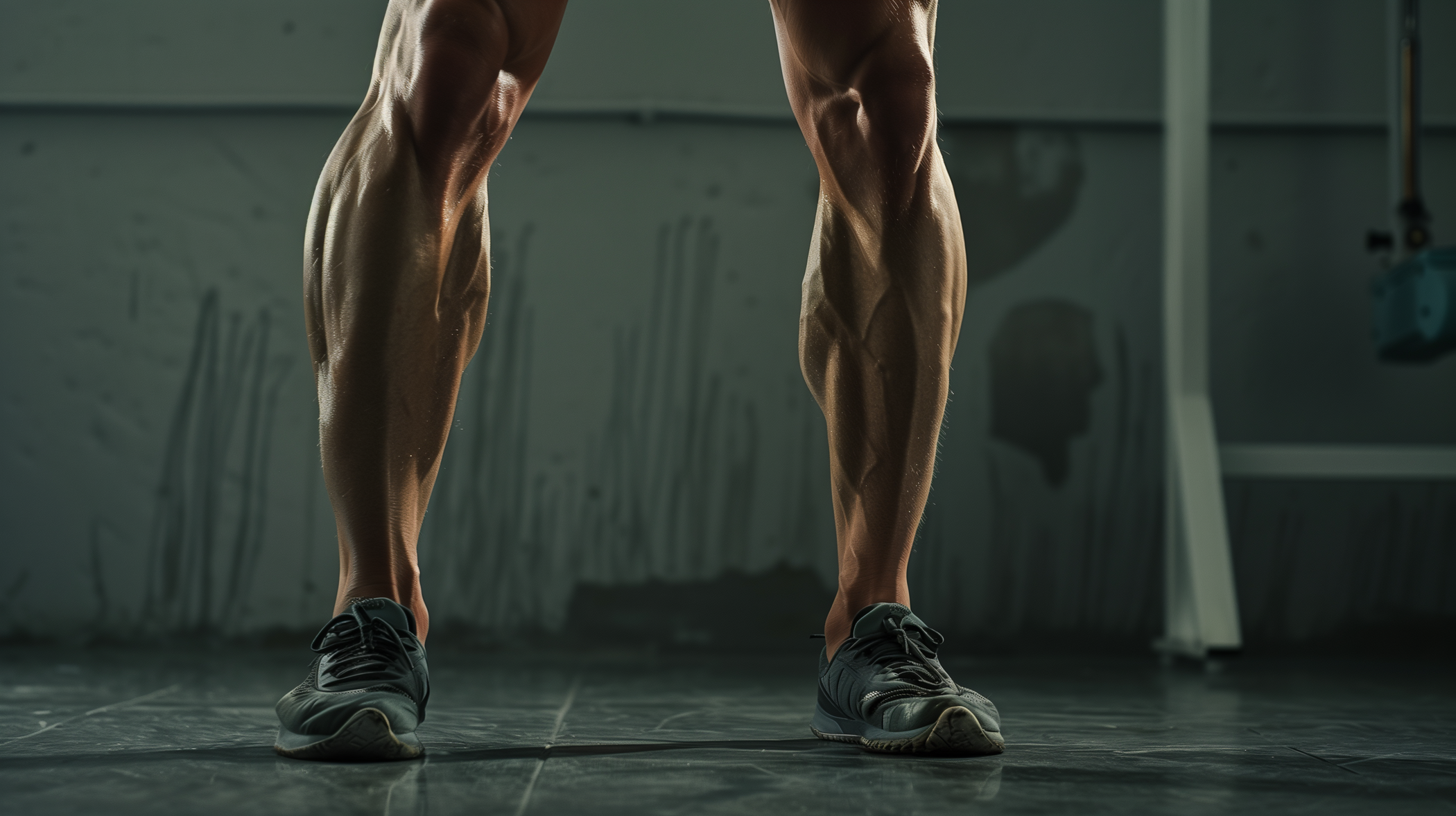 Mastering the Pistol Squat: Progression for Stronger Legs and Glutes ...