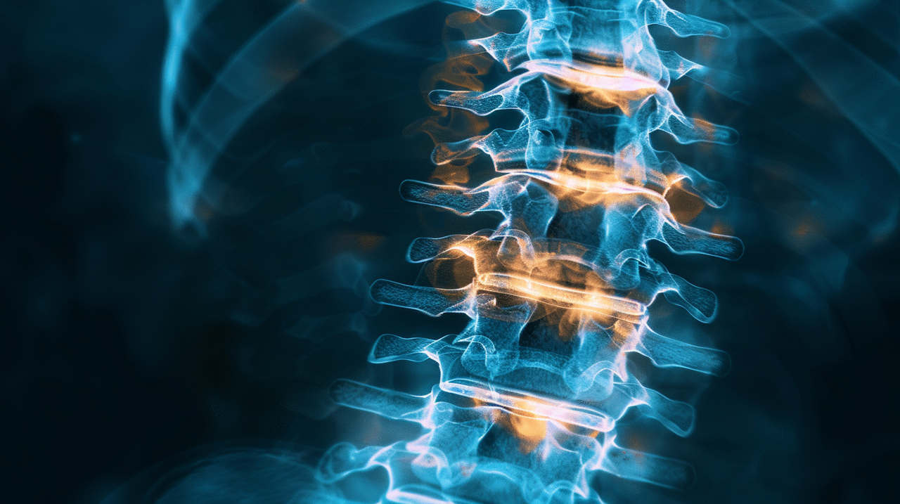 Back Exercises: Build A Strong Back for Spine Health & Pain Management ...