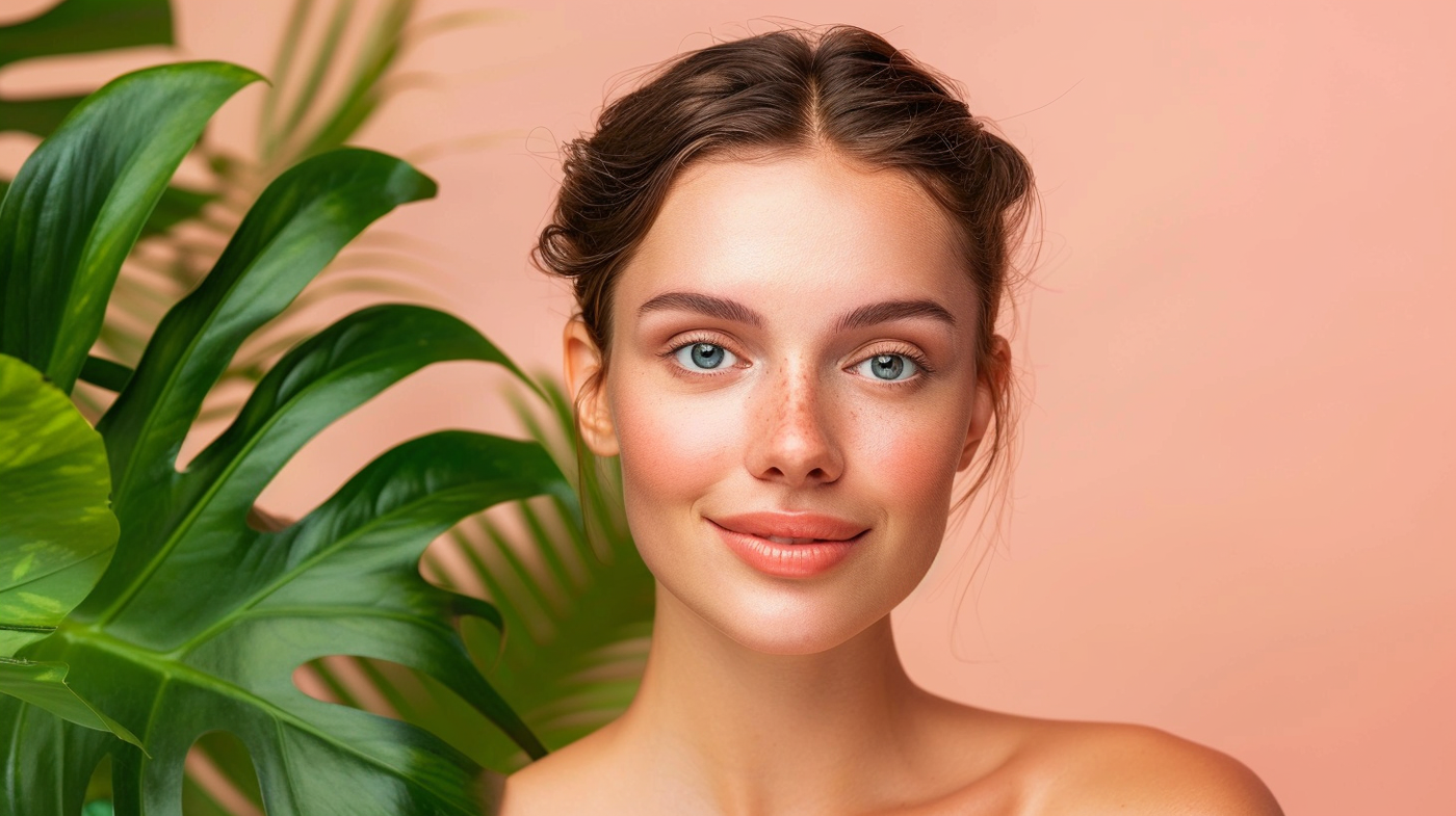 Dietary Supplements for Healthy Skin: The Secrets to Lasting Radiance ...