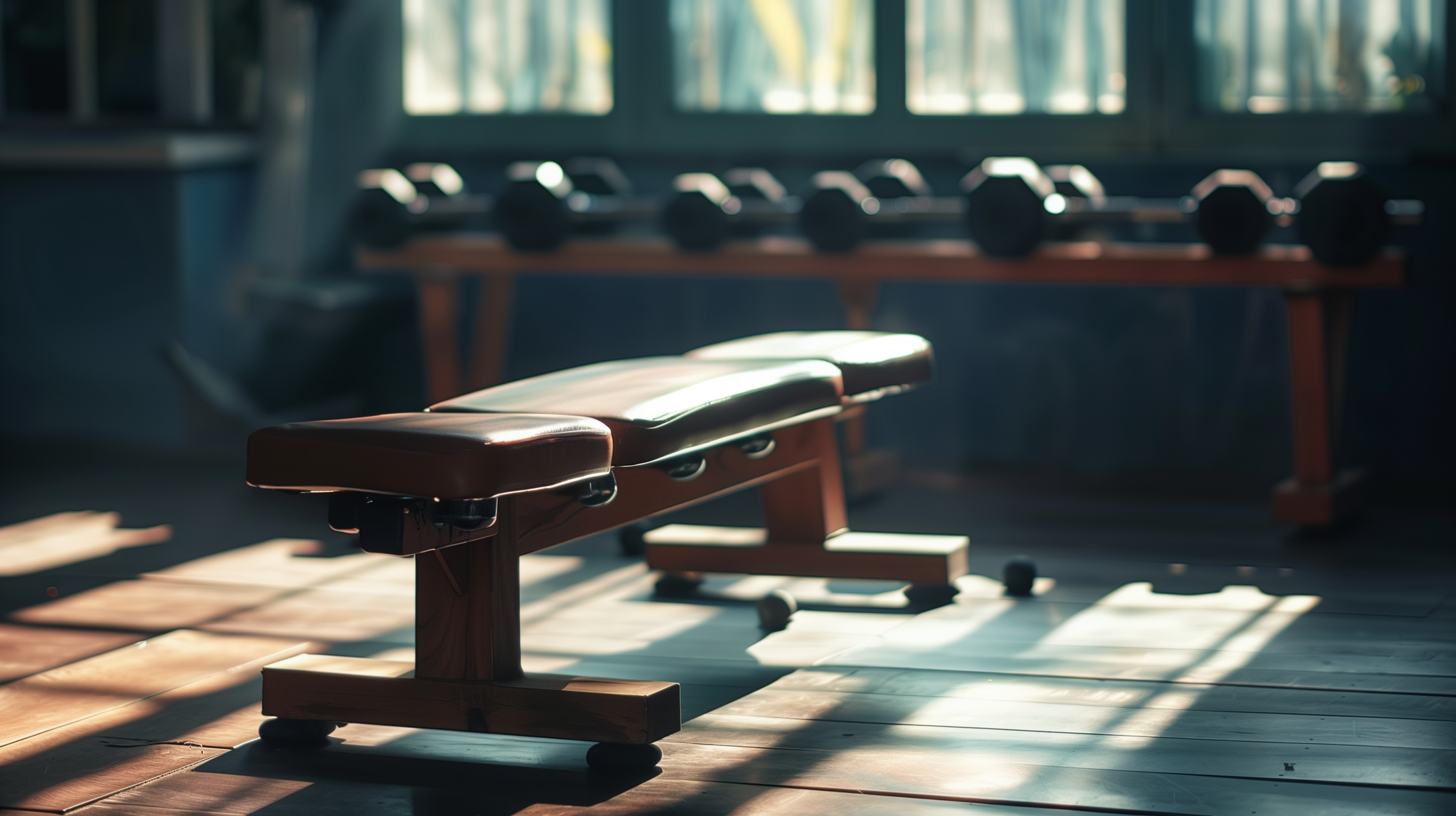 Incline Dumbbell Press: Proper Form, Benefits, and Variations ...