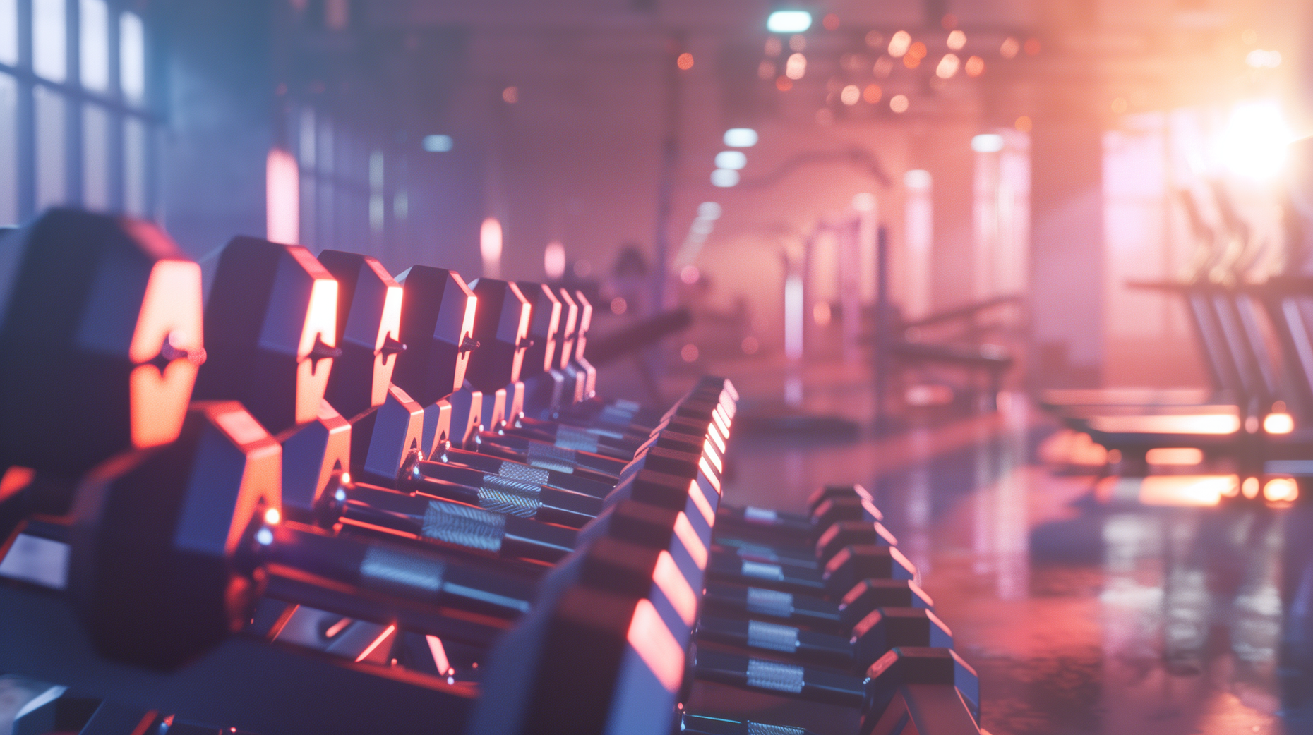 Master Dumbbell Pullovers with Proper Form, Muscles Worked, and Variat ...