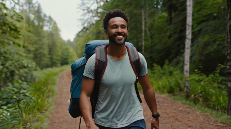 LISS Cardio: The Ultimate Steady State Workout Guide – Essential Sports ...