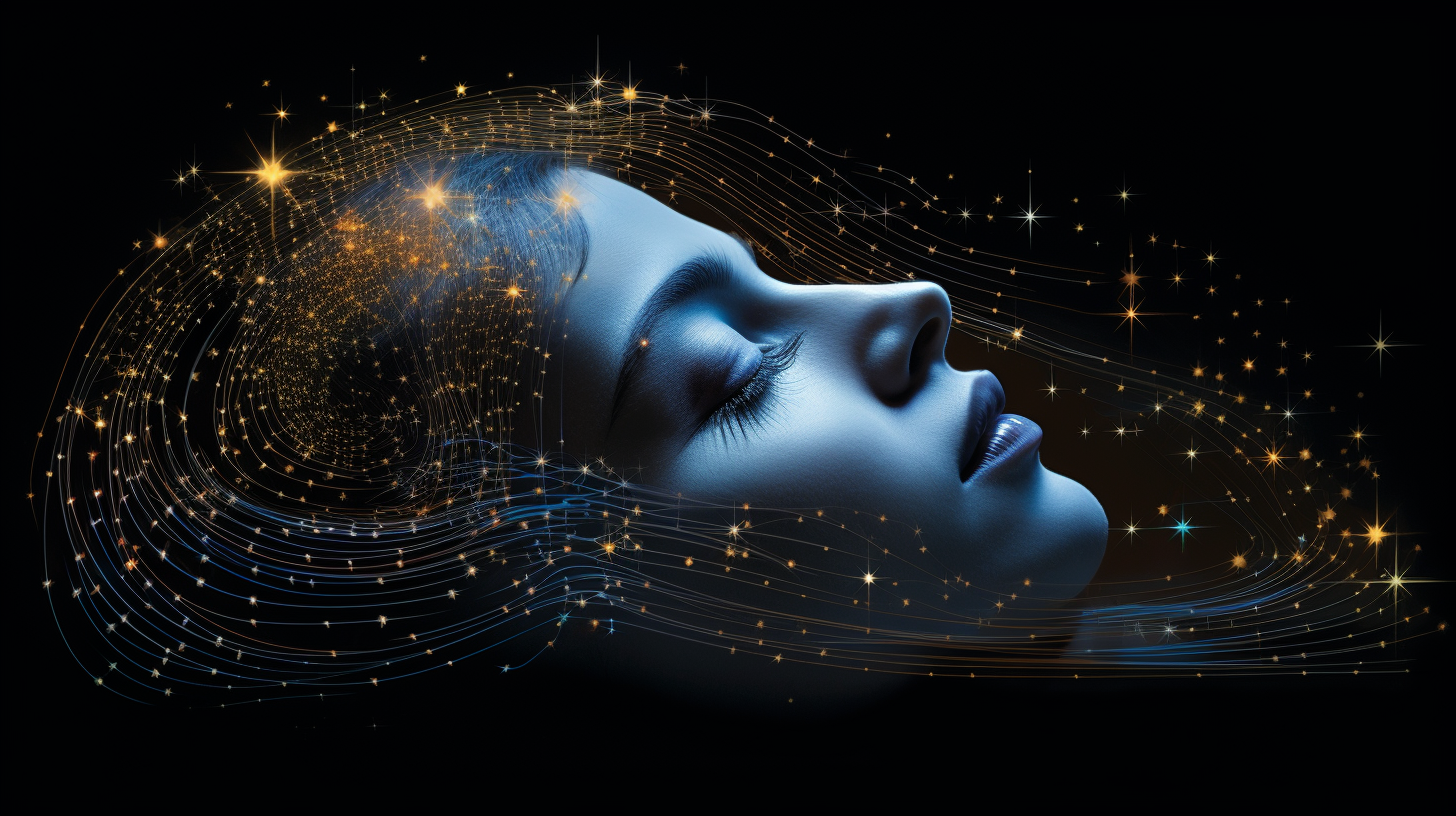 Understanding Sleep Cycles: Exploring the Stages of Sleep – Essential ...