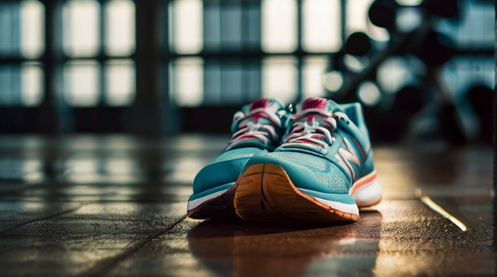 Best Types of Cardio Workouts and Exercise – Essential Sports Nutrition